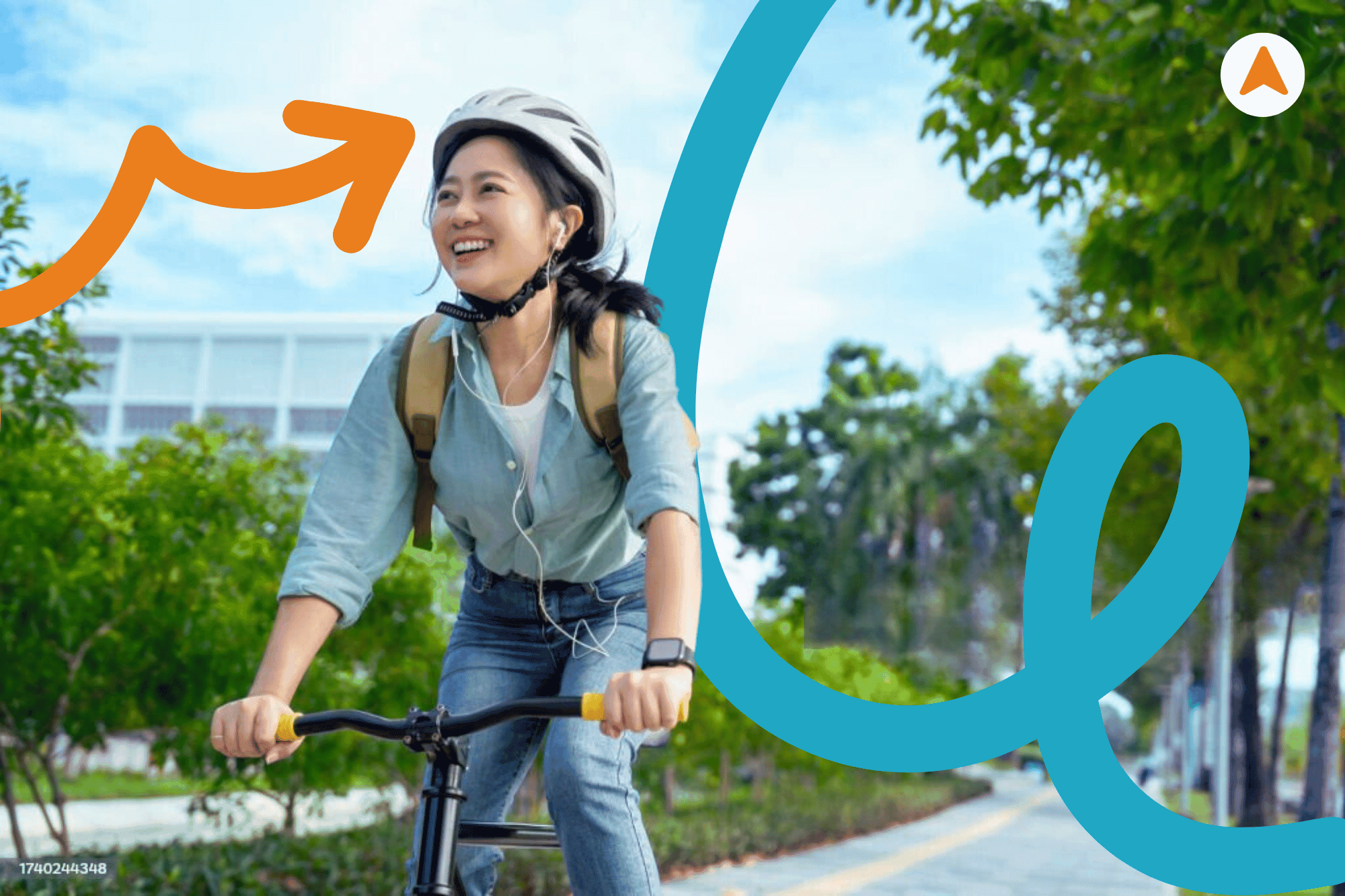Tour Sepeda Jogja - Terlengkap & Terpercaya - Jelaja